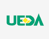 GROUP COMPANIES | AKTIO