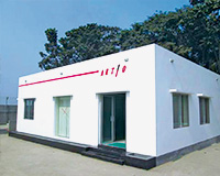 GROUP COMPANIES | AKTIO